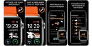 10 Best Apple Watch Face Apps
