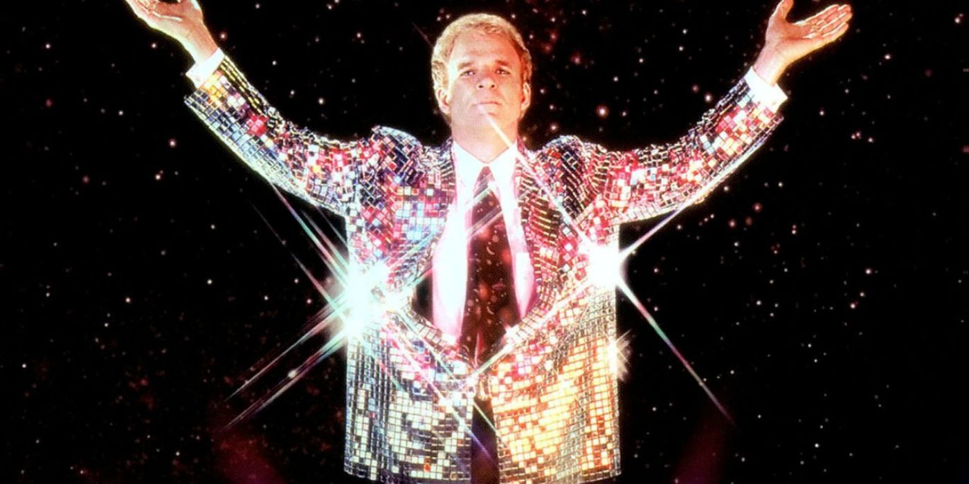 10 Best Movies Like Honk For Jesus, Save Your Soul