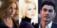 Sweet Home Alabama 10 Perfect Recasting Choices