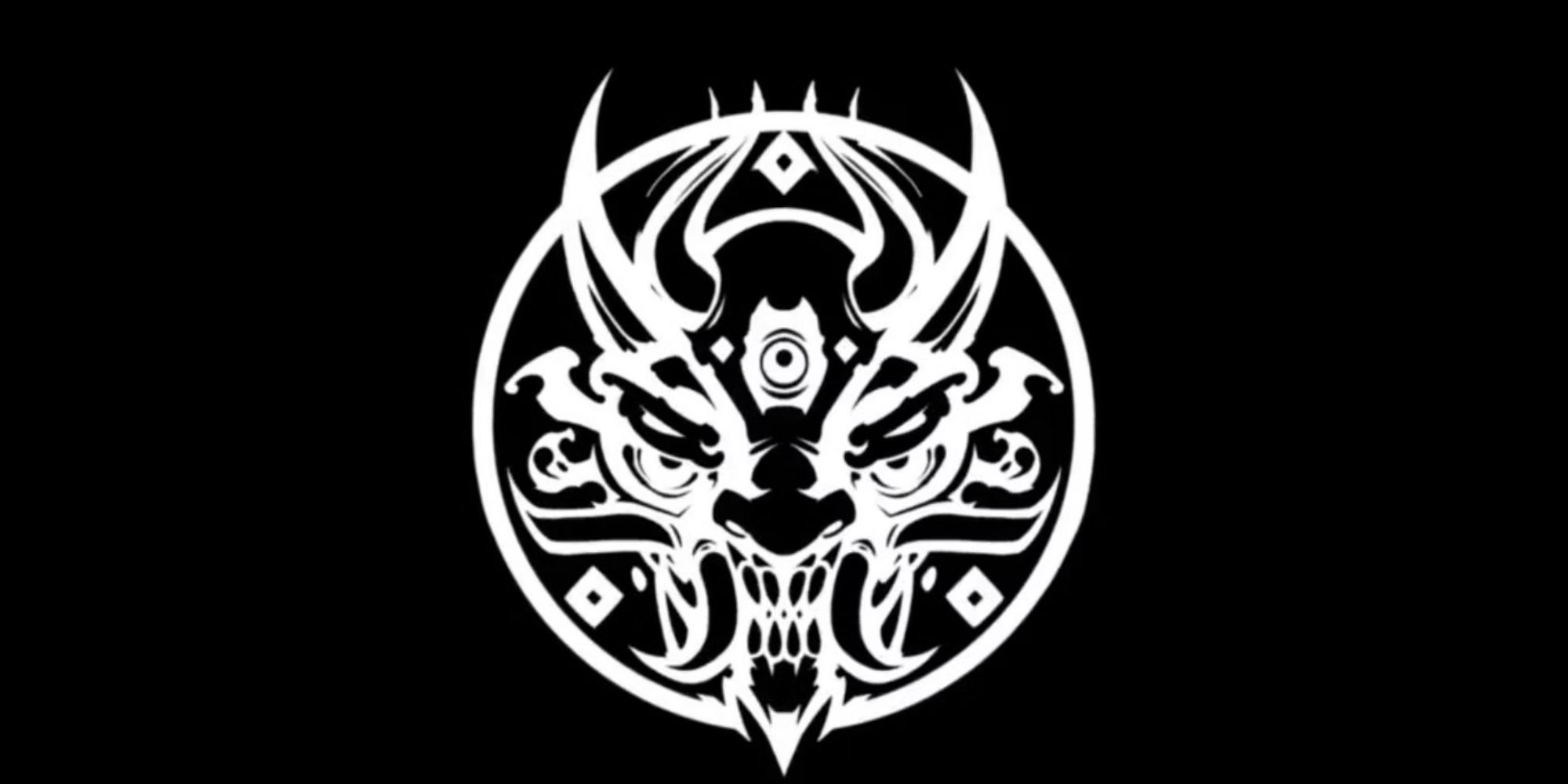 Gotham Knights: Every Confirmed Villain (So Far), Ranked By Strength