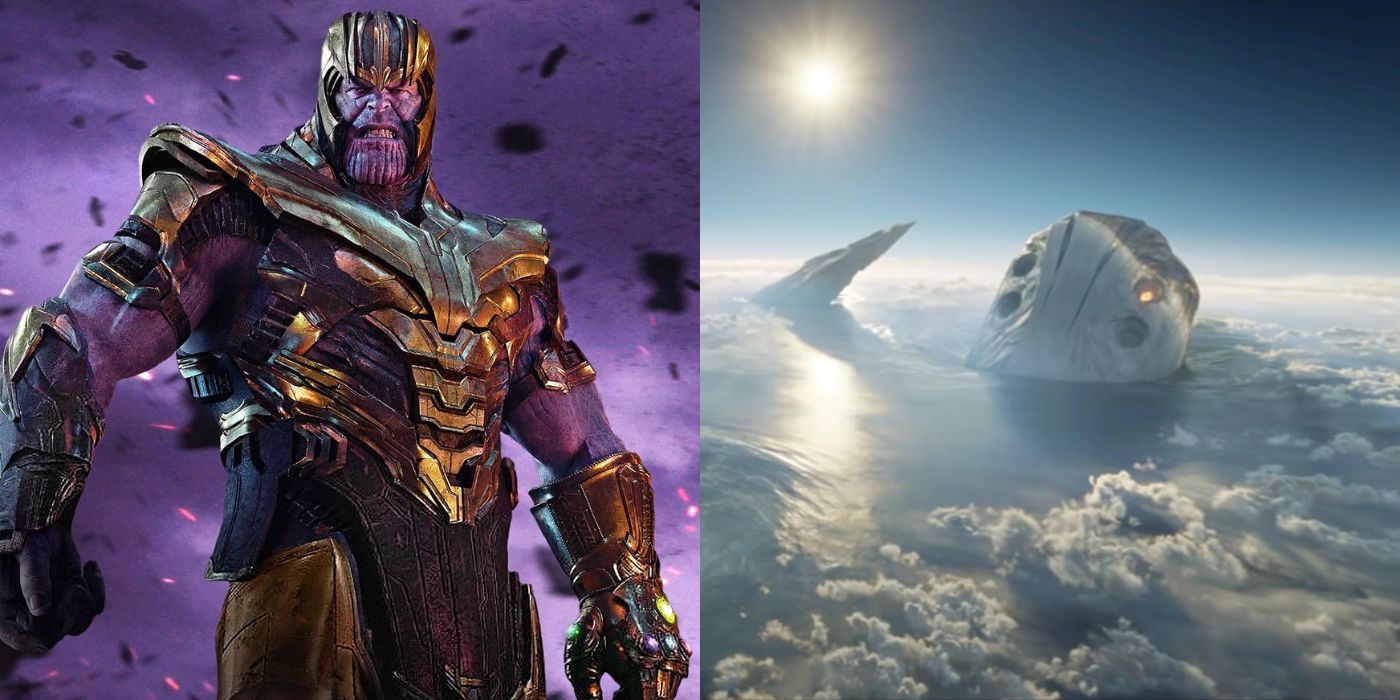 MCU: 10 Events That Should Have Been Way Bigger Deals