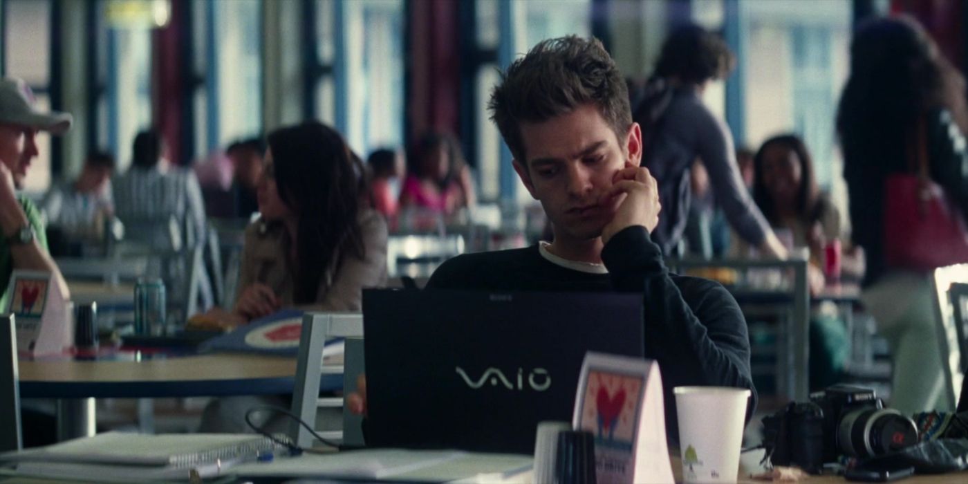 10 Most Bizarre Product Placements In Movies