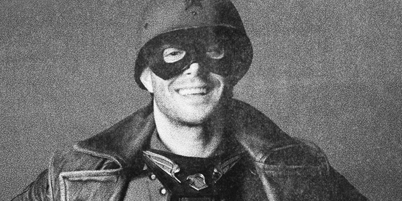 Soldier Boy Raising Homelander Would Have Changed The Boys In Huge Ways