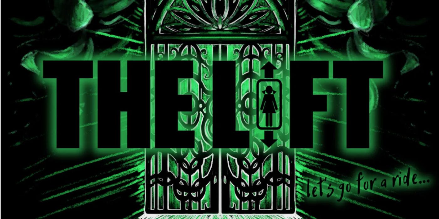 10 Audio Dramas Perfect For Horror Movie Fans