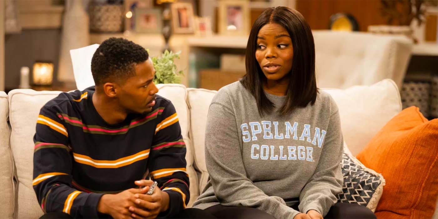 Ms. Pat Show Season 3 News & Updates: Everything We Know