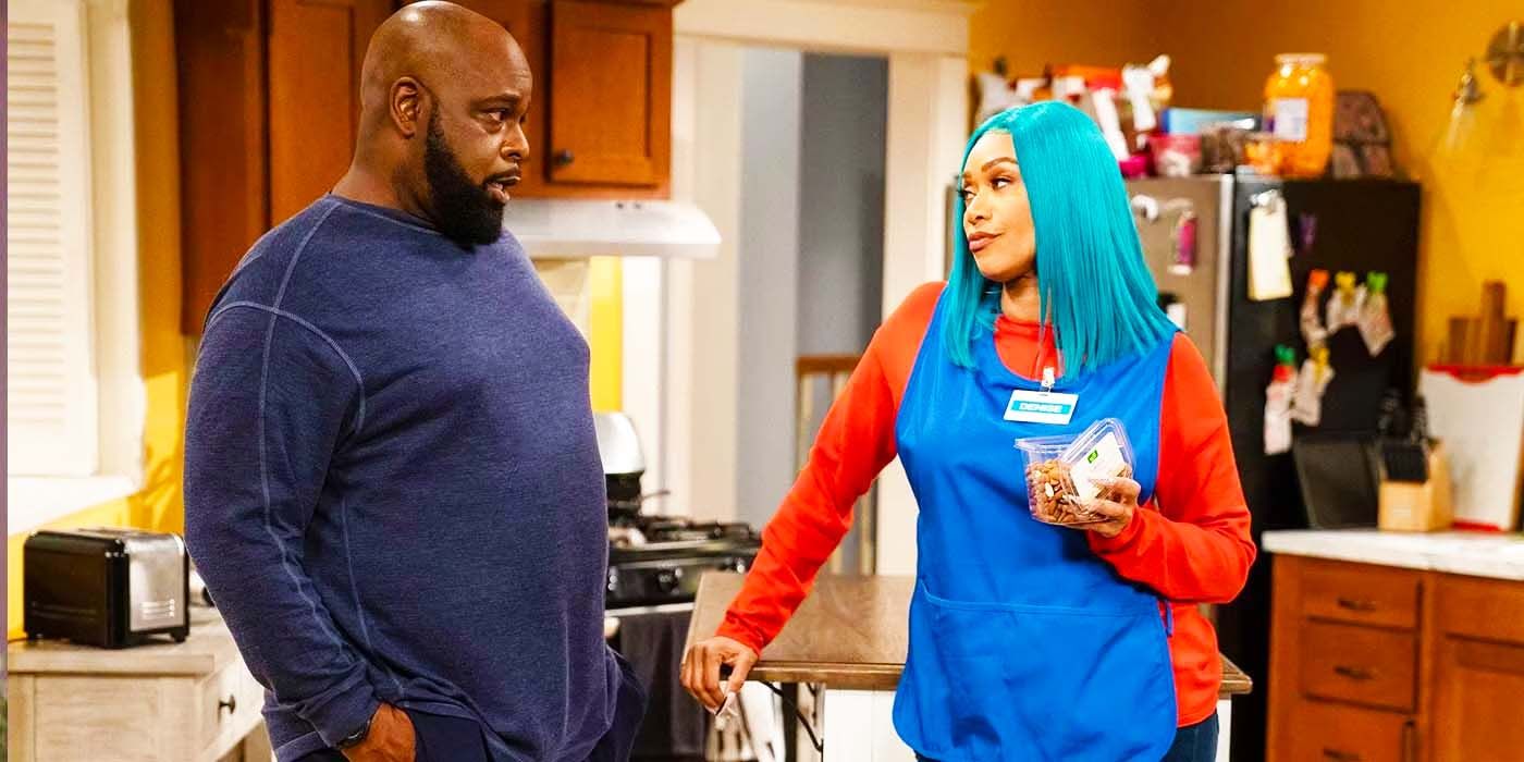 Ms. Pat Show Season 3 News & Updates: Everything We Know