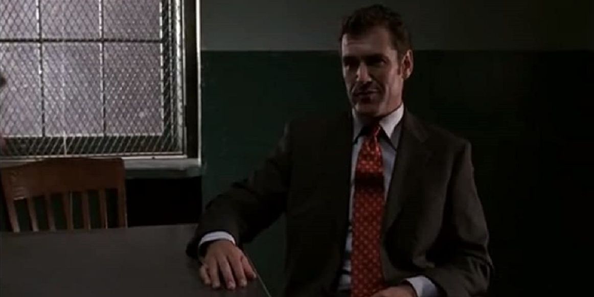 Law & Order: 10 Best Episodes Across The Franchise, According To Reddit