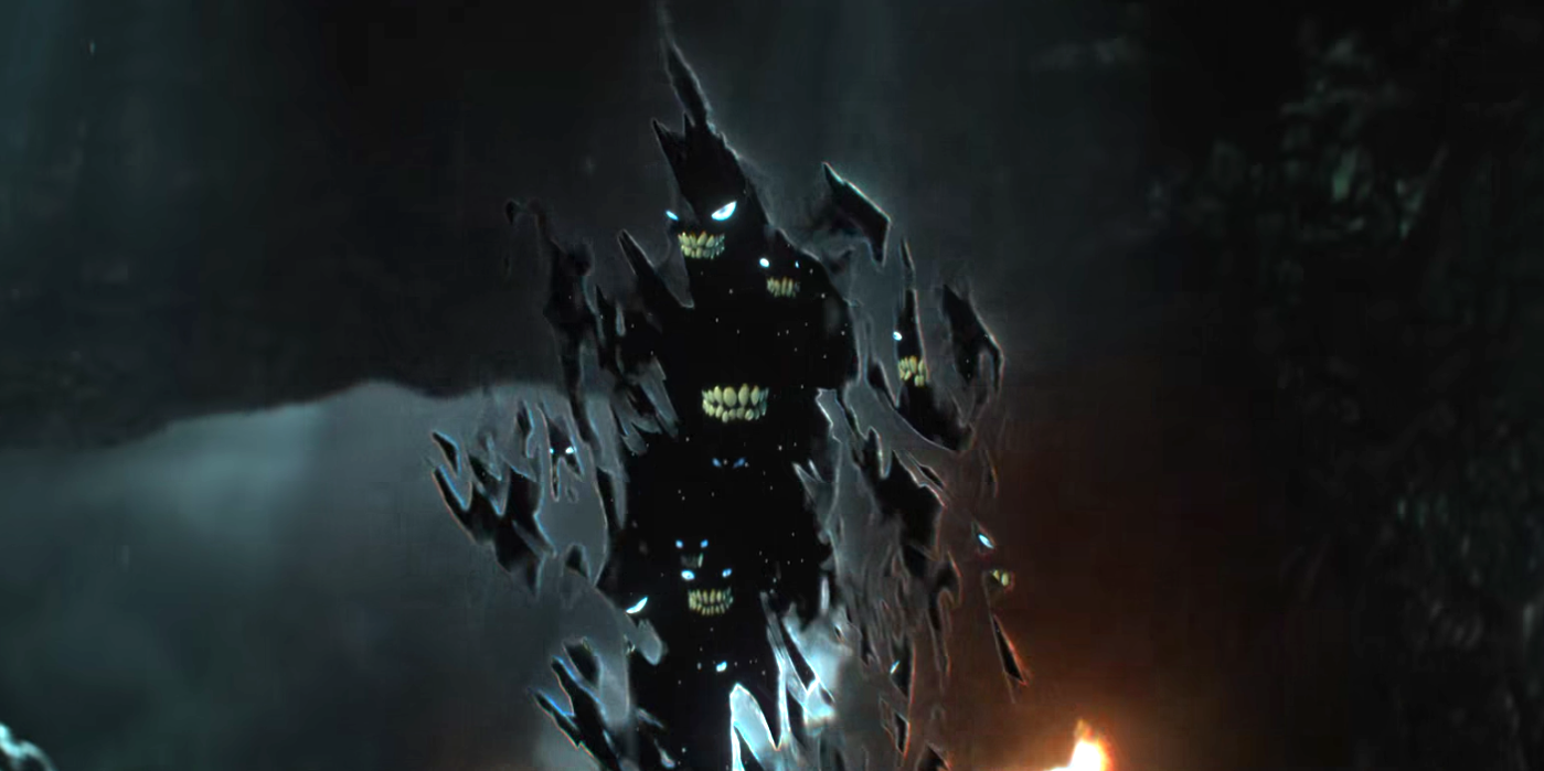 What Lucifer Is Planning For The Sandman Season 2