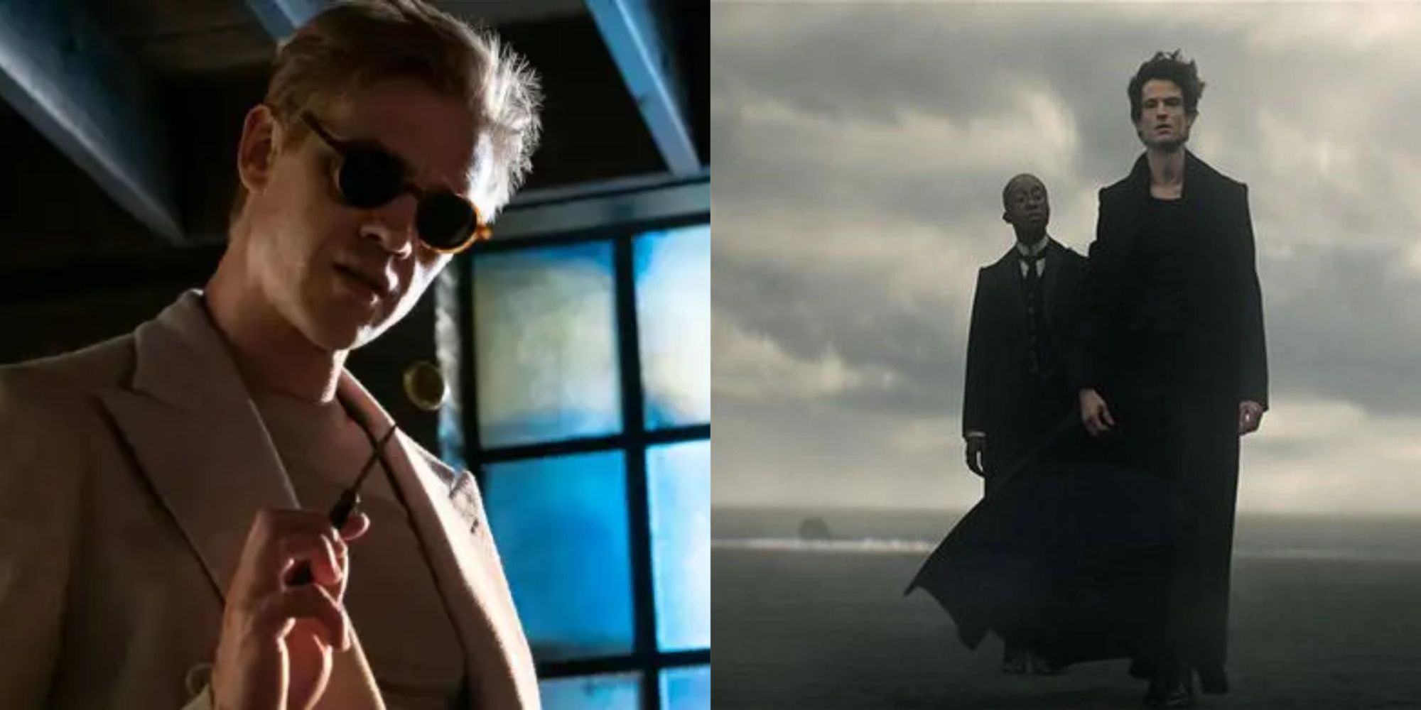 The Sandman: Every Character's Best Quote