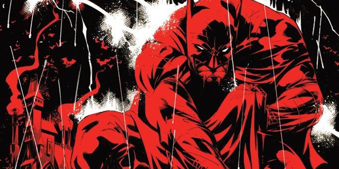 10 Must-Read Comics Written By Clerks Creator Kevin Smith