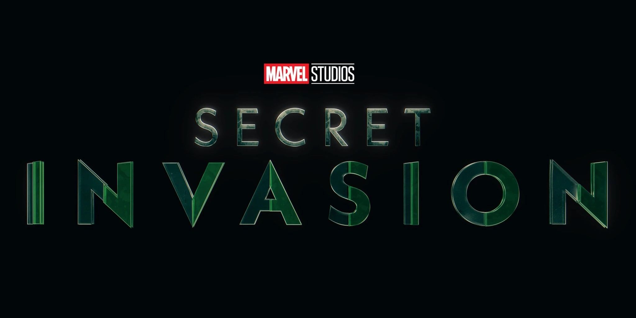 10 Most Exciting Upcoming Projects Confirmed For The MCU Phase Five