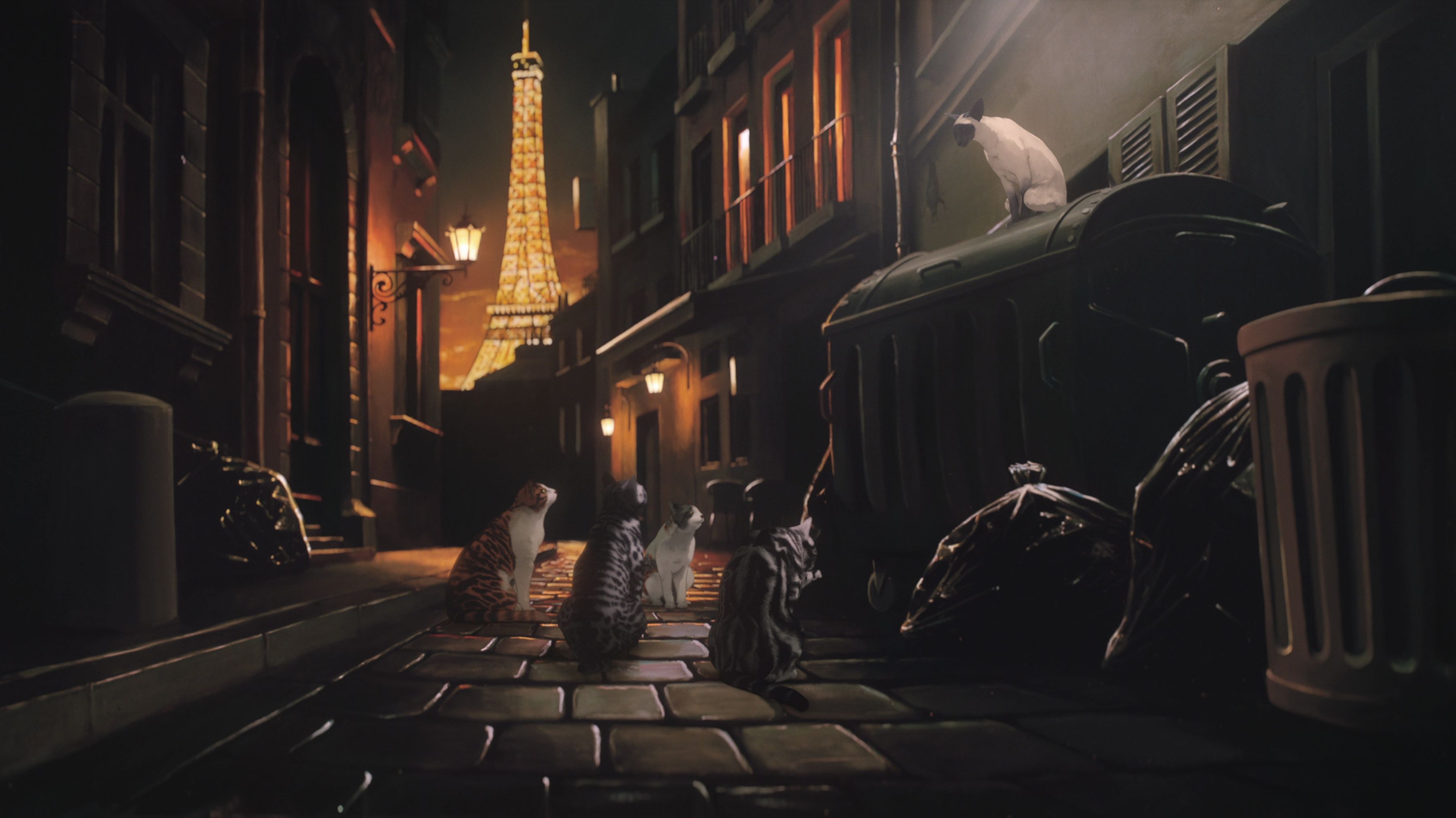 The Sandman: Star-Studded Surprise Bonus Episode Released By Netflix