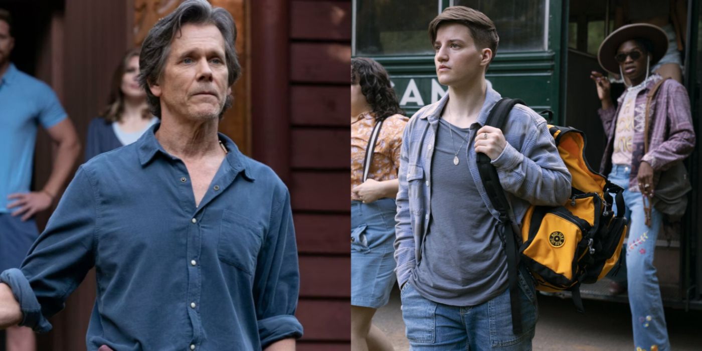 They/Them Characters Ranked By Likability