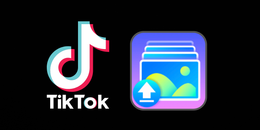 How To Create A Slideshow On TikTok The Easy Way 