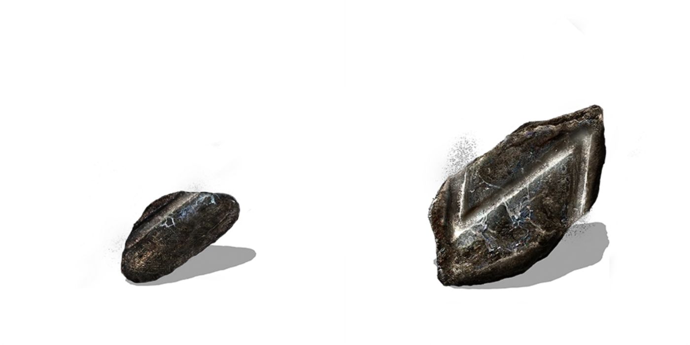 Dark Souls: 10 Best Consumables To Use (& Their Effects)