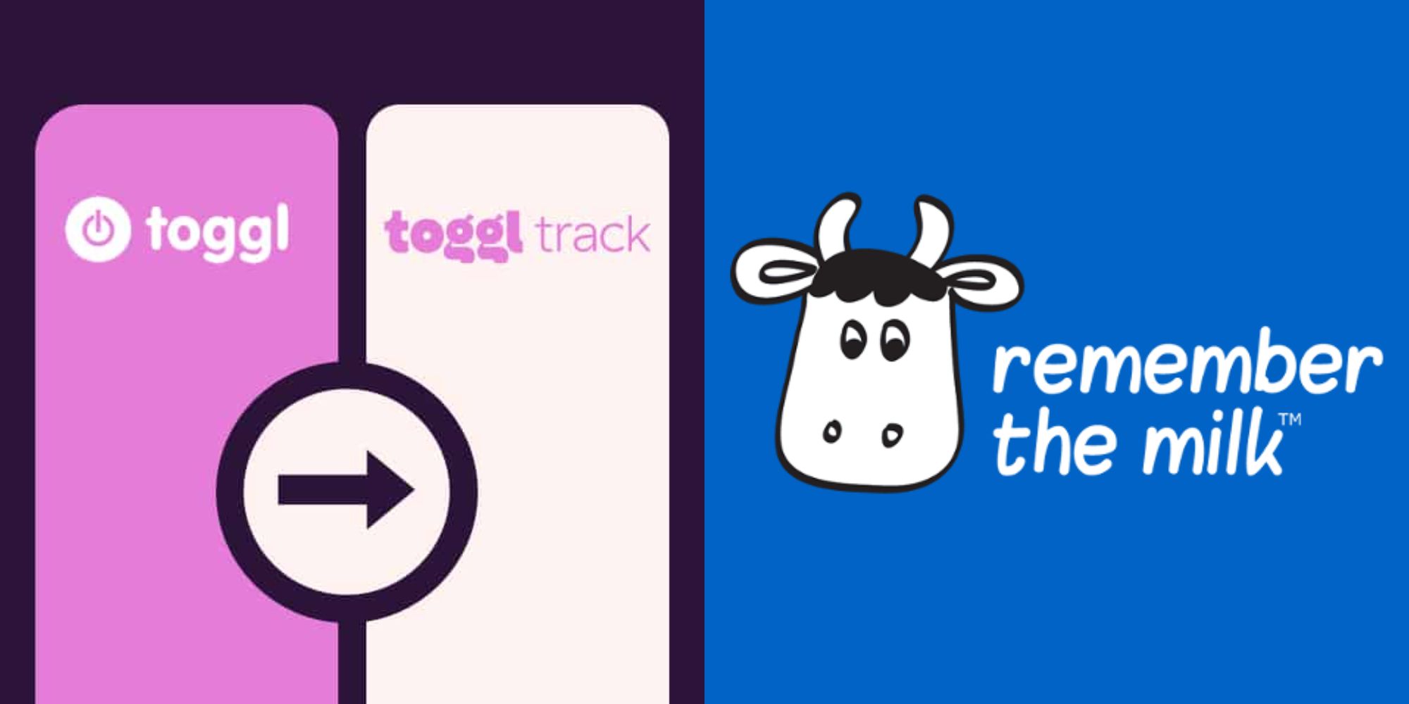 10 Best Time Management Productivity Apps To Optimize Your Routine ...