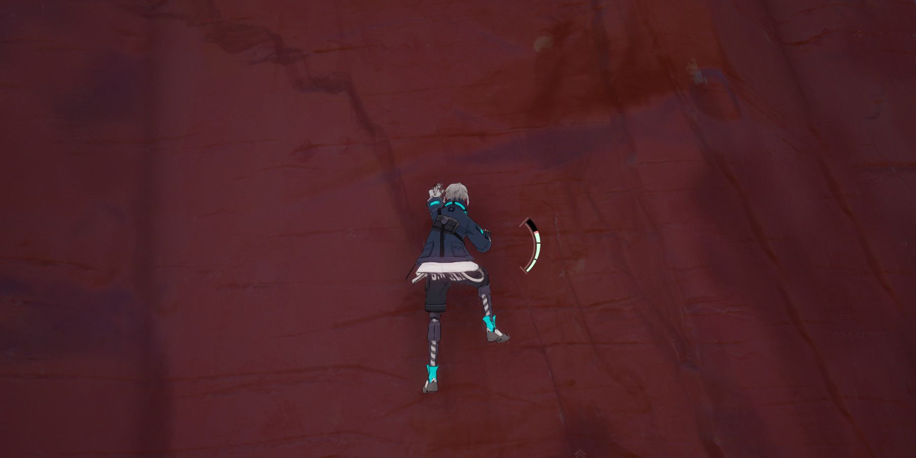 Tower of Fantasy: Beginner's Guide (Tips, Tricks, & Strategies)