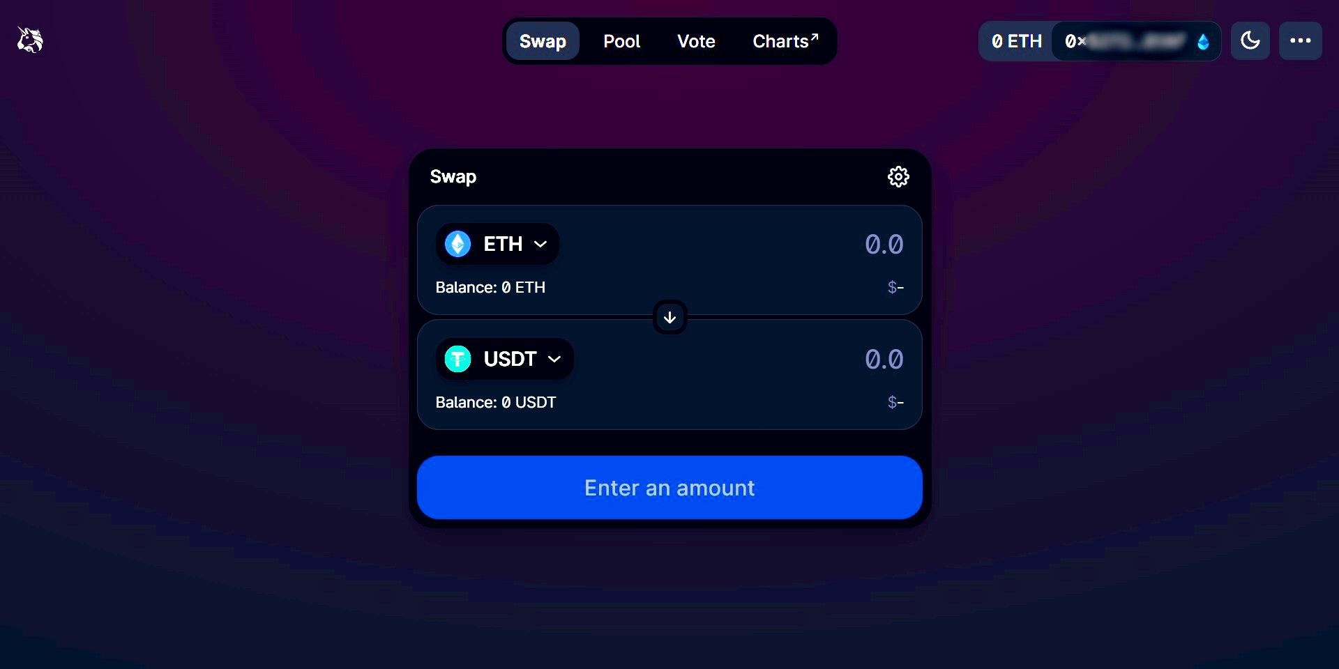 What Are Decentralized Exchanges, And How Do They Work?