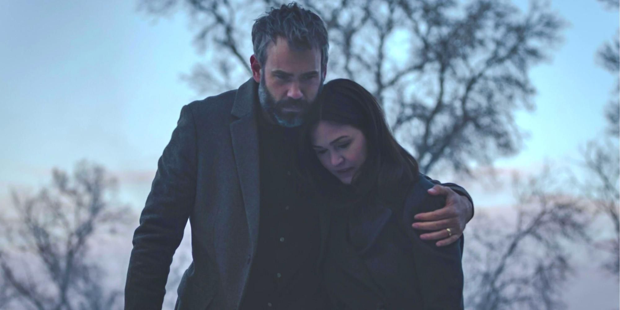 Orphan: First Kill Ending Explained (In Detail)