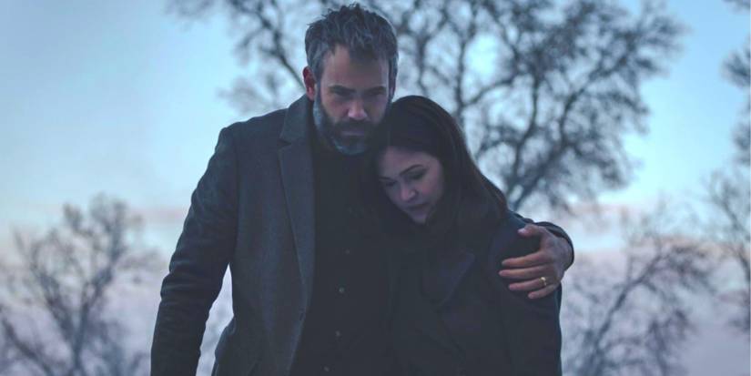 Orphan: First Kill Ending Explained (In Detail)