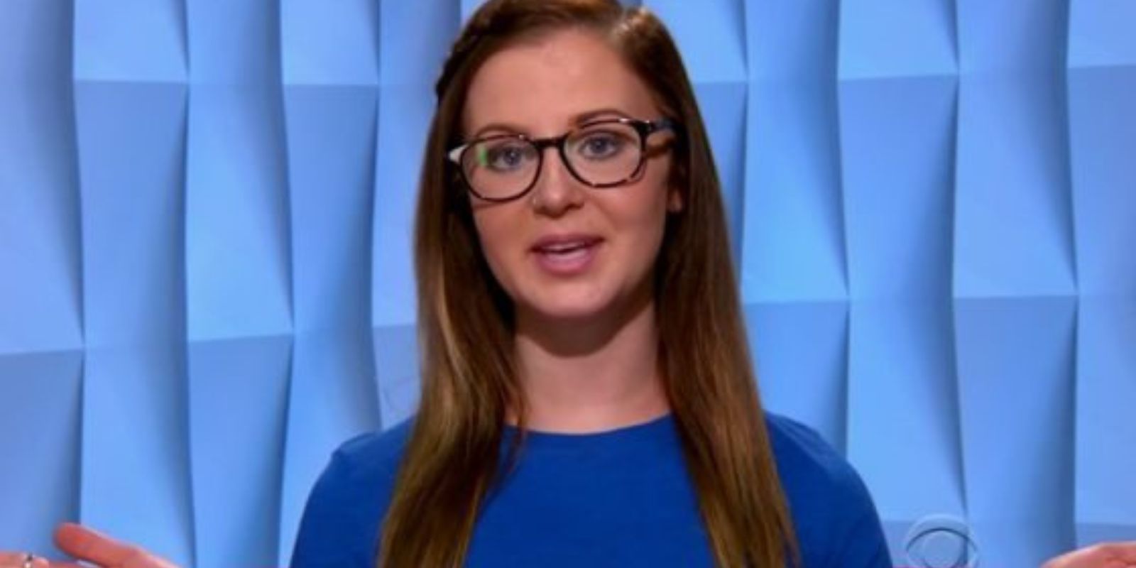 Big Brother: 10 Biggest Houseguest Meltdowns Fans Will Never Forget