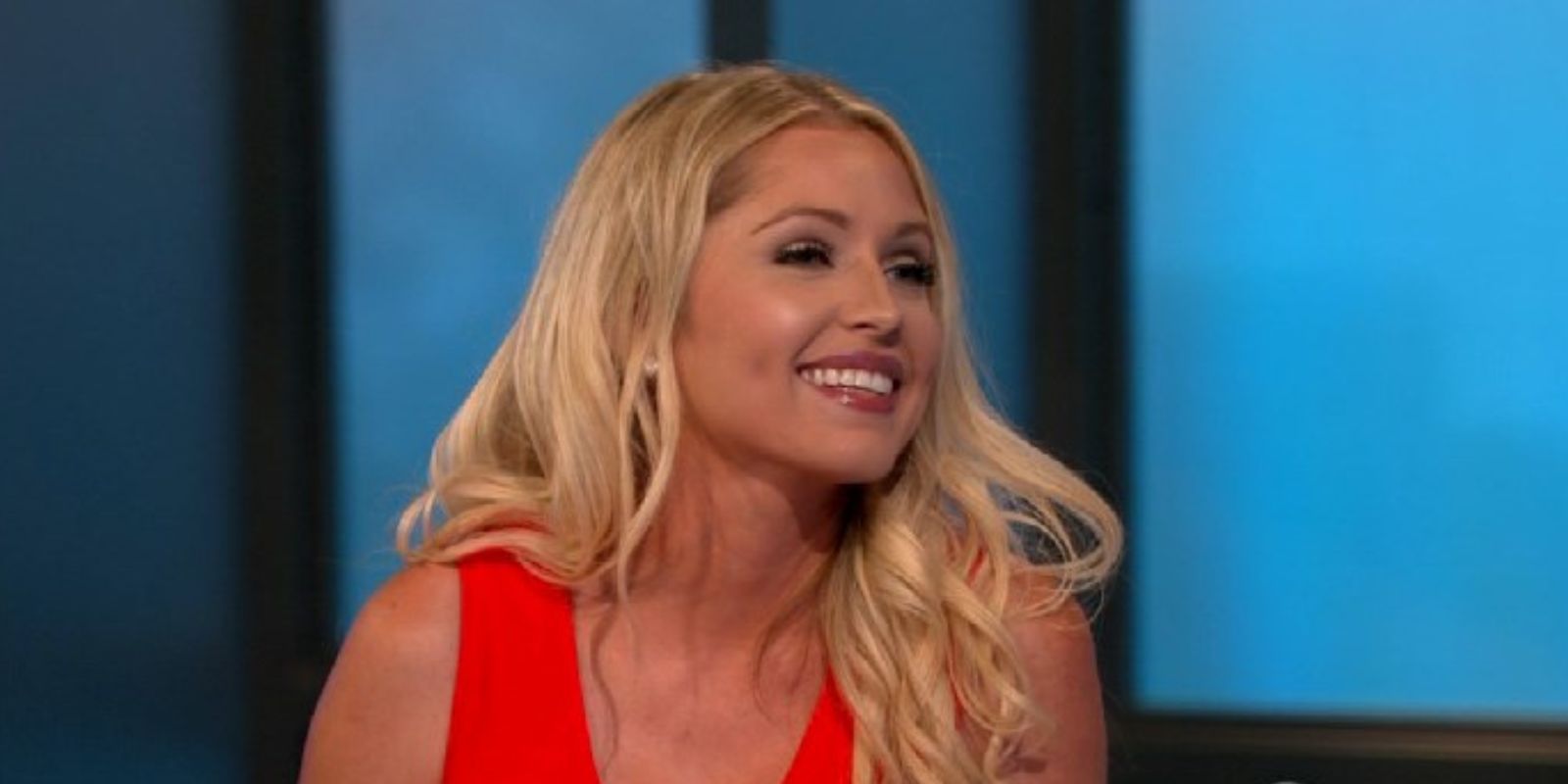 Big Brother: 10 Biggest Houseguest Meltdowns Fans Will Never Forget