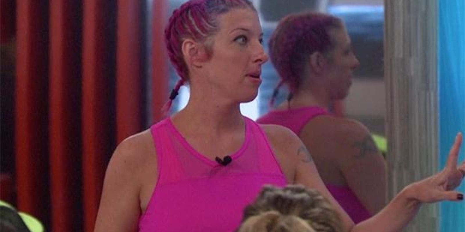 Big Brother: 10 Unintentionally Funny Quotes From Players