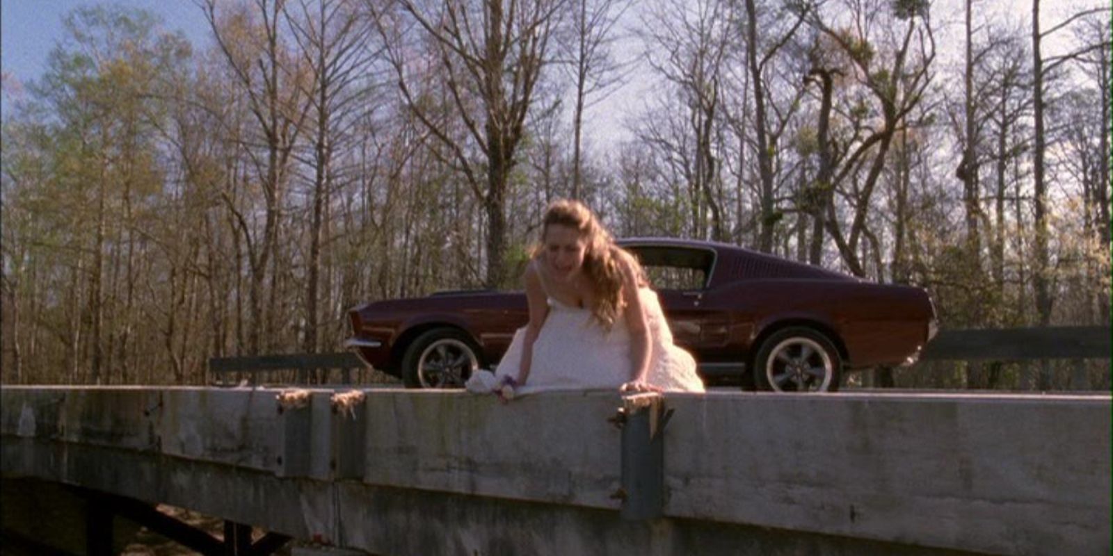 One Tree Hill: The 10 Best Episodes Ever, According To IMDb