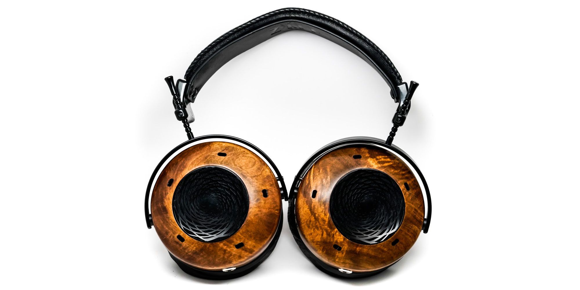 The 10 Best Headphones, Ranked By Price, According To Reddit