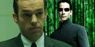 Why Agent Smith Always Calls Neo Mr Anderson In The Matrix Why Agent Smith Always Calls Neo Mr Anderson In The Matrix