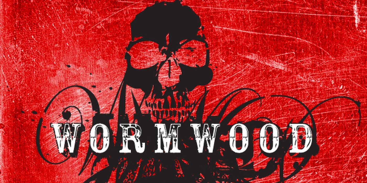 10 Audio Dramas Perfect For Horror Movie Fans