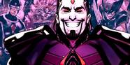 X Men s Sins Of Sinister Is Redefining Marvel s Entire Future X Men s Sins Of Sinister Is Redefining Marvel s Entire Future
