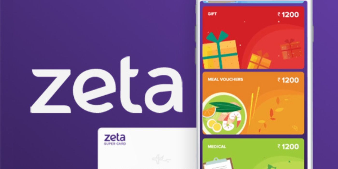 7 Best Free Budgeting and Savings Apps For Android In 2022