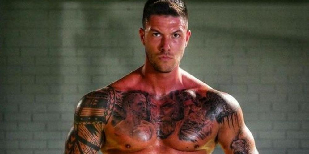 Love Island Season 2: Where Are The Now?