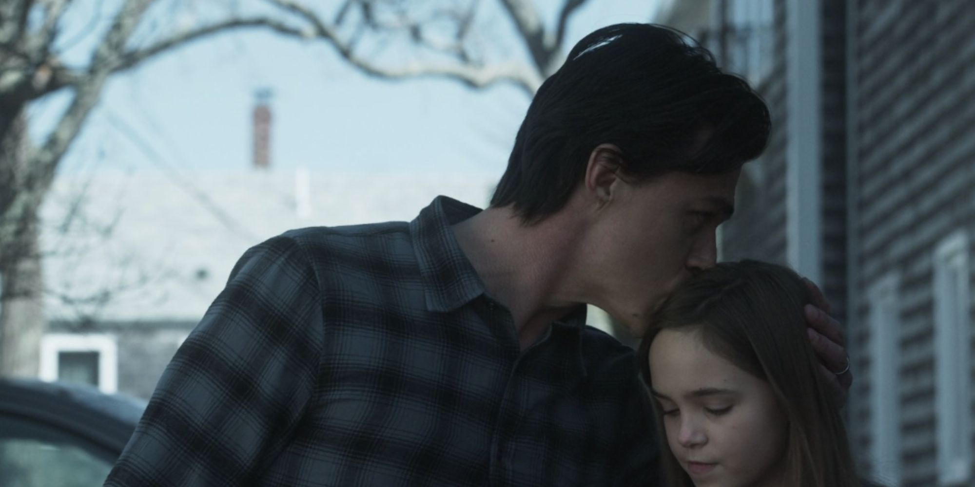 American Horror Story: 10 Best Episodes (According To IMDb)