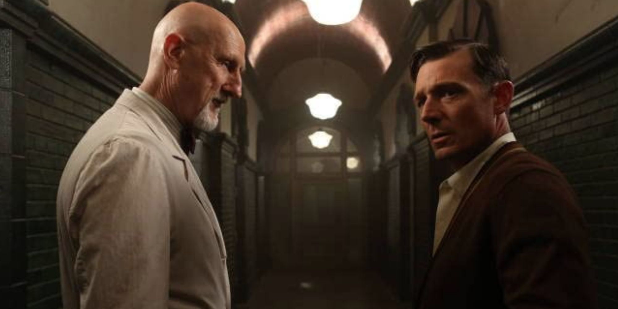 American Horror Story: 10 Best Episodes (According To IMDb)