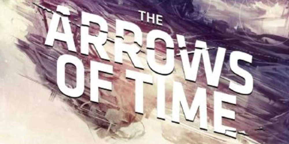 10 Most Unique Sci-Fi Concepts, According To Reddit