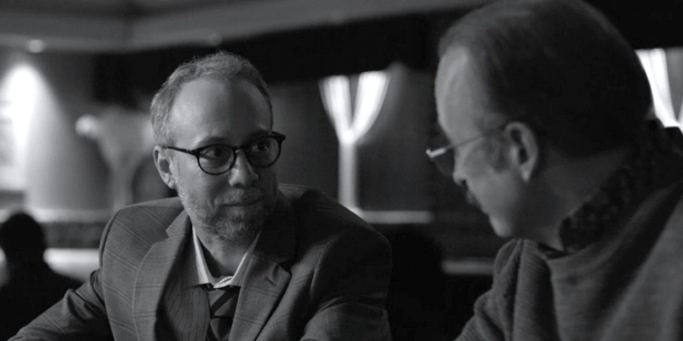 10 Times Saul Goodman Went Way Too Far In Better Call Saul & Breaking Bad