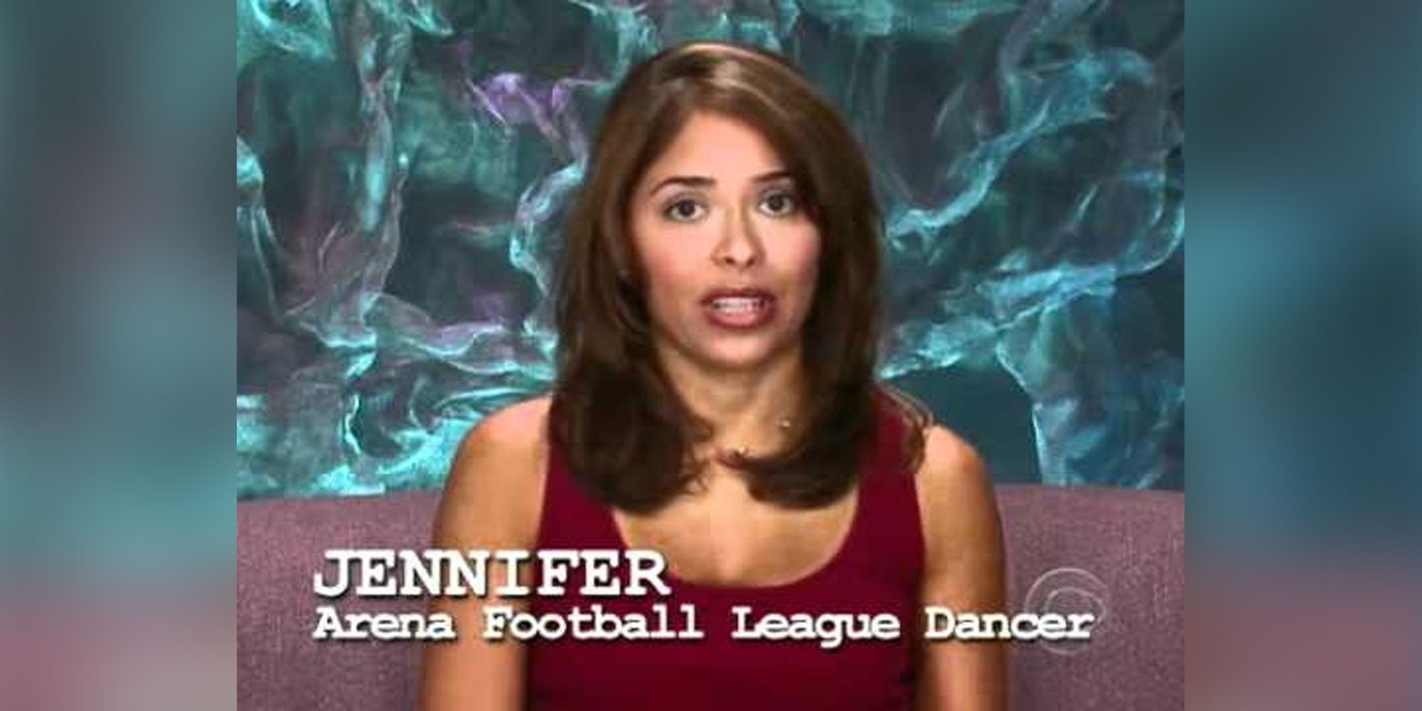 Big Brother: 10 Most Chaotic Veto Ceremonies