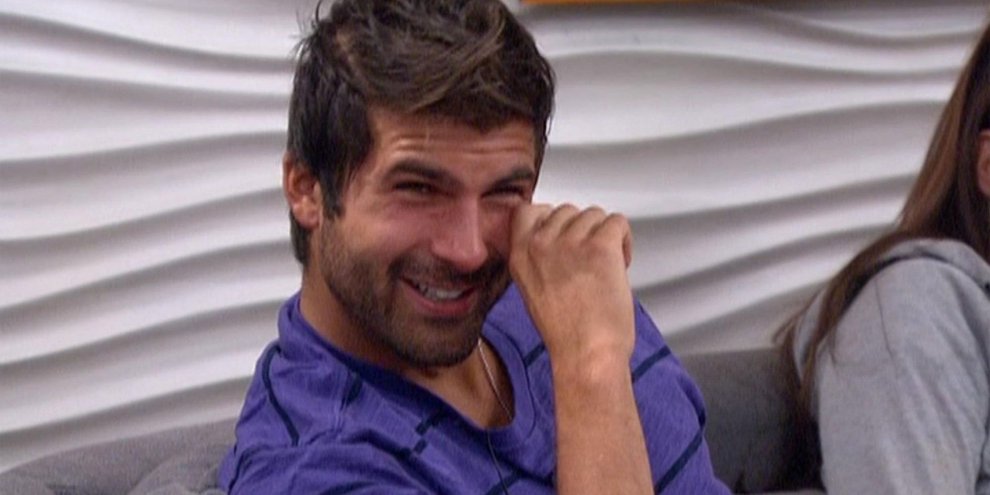 Big Brother 14: 10 Best Players, Ranked By Strategic Ability