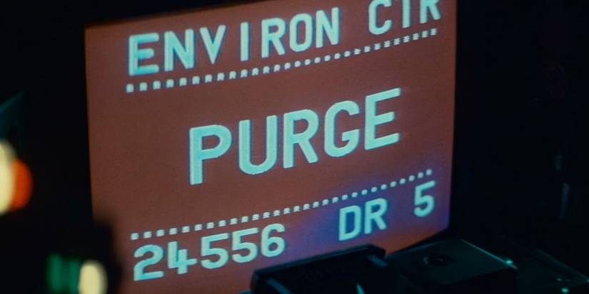 10 Movies You Didn't Know Were In The Same Universe