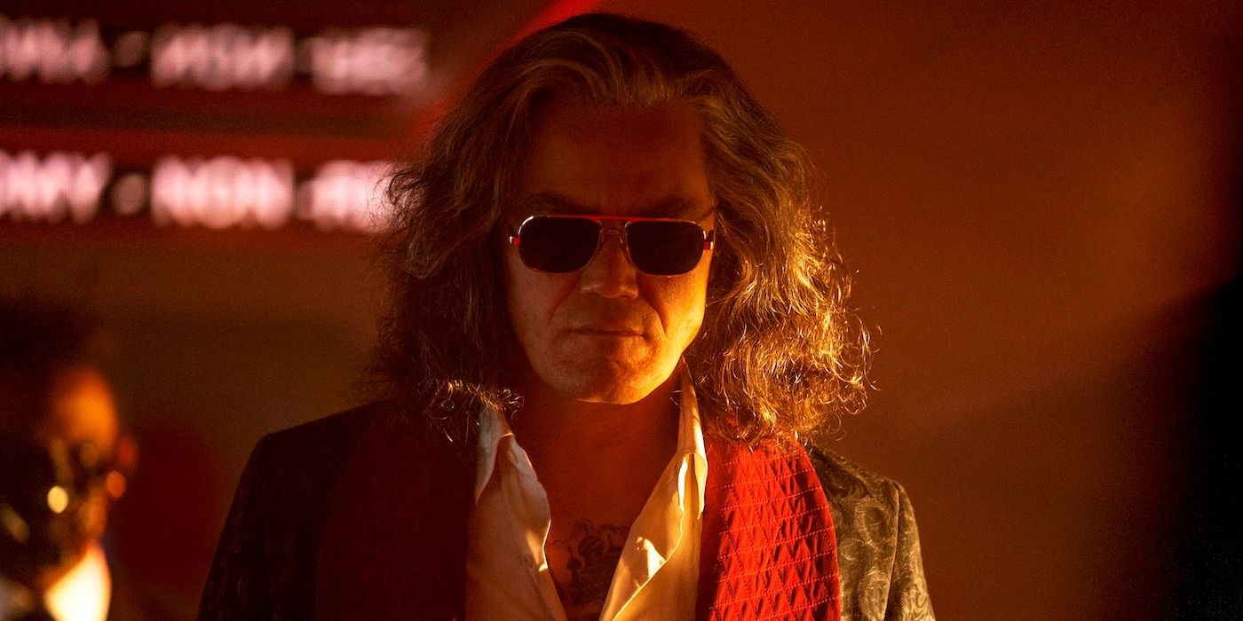 Bullet Train Ending Explained (In Detail)