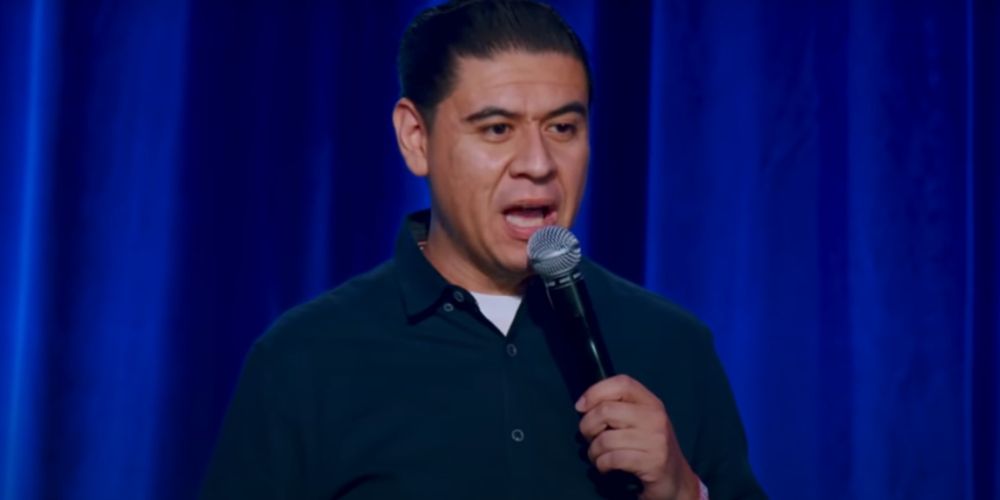 Hulu's This Fool: Where Else You've Seen The Cast