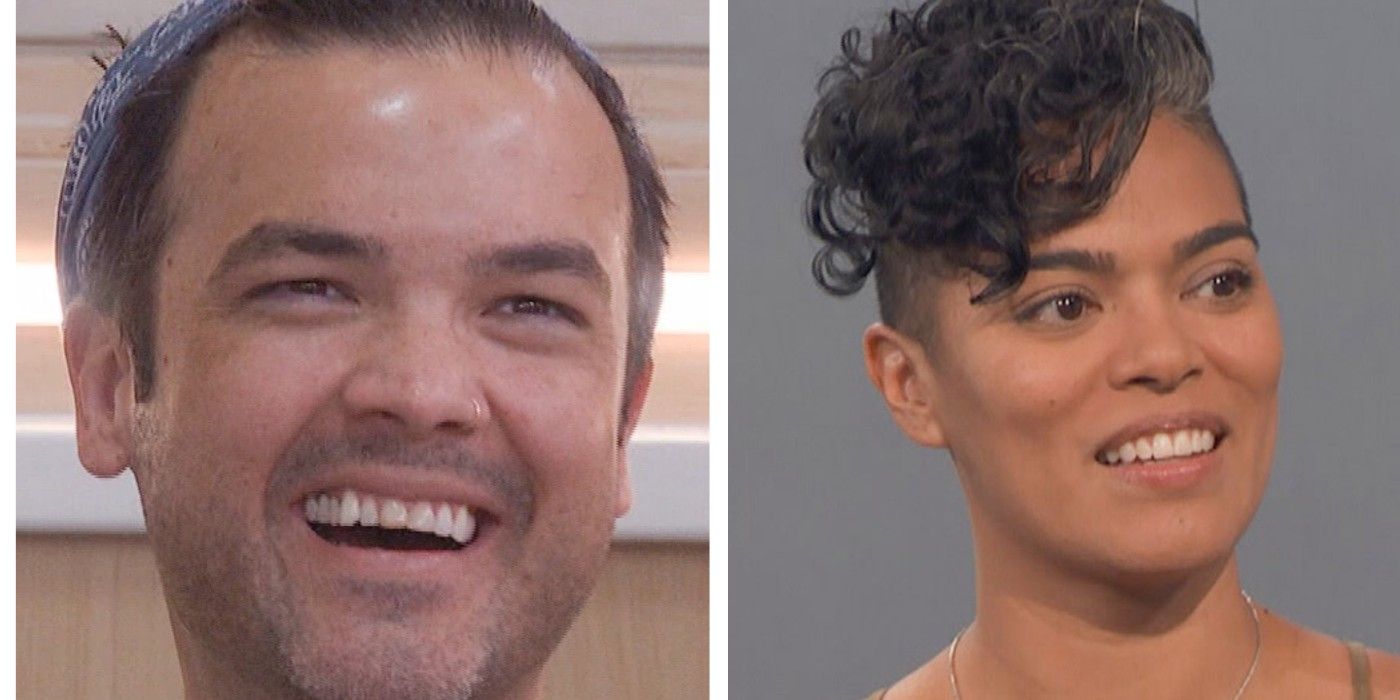 Big Brother 24: Why ‘Rogue Rats’ Is The Worst Alliance Of All Time