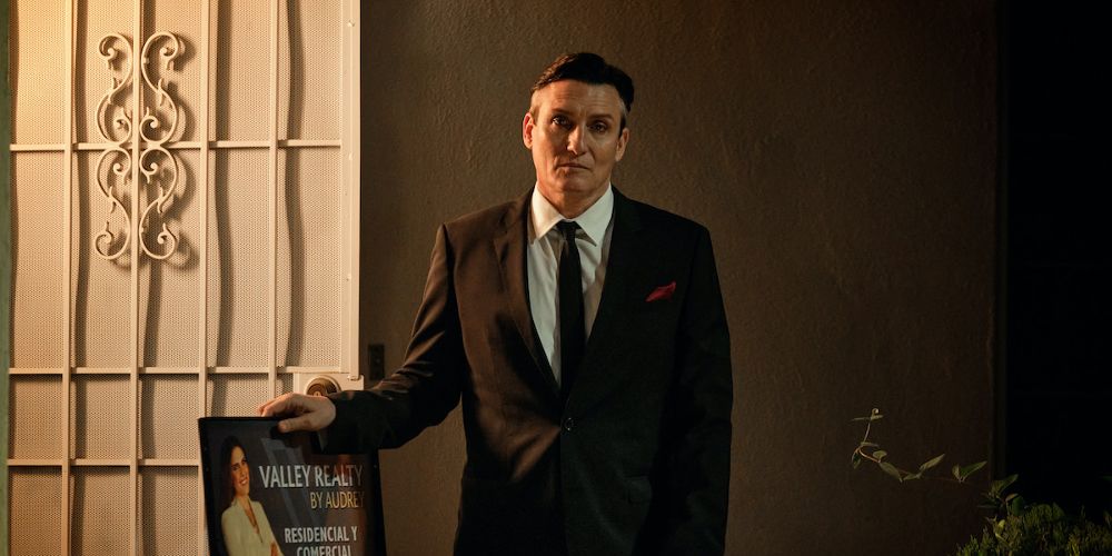 Day Shift: 8 Scariest Vampires In The Movie, Ranked