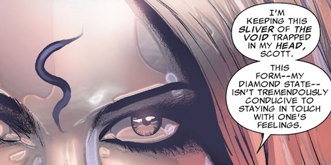 Cyclops Beat the One Villain Even the Combined Avengers Couldn’t