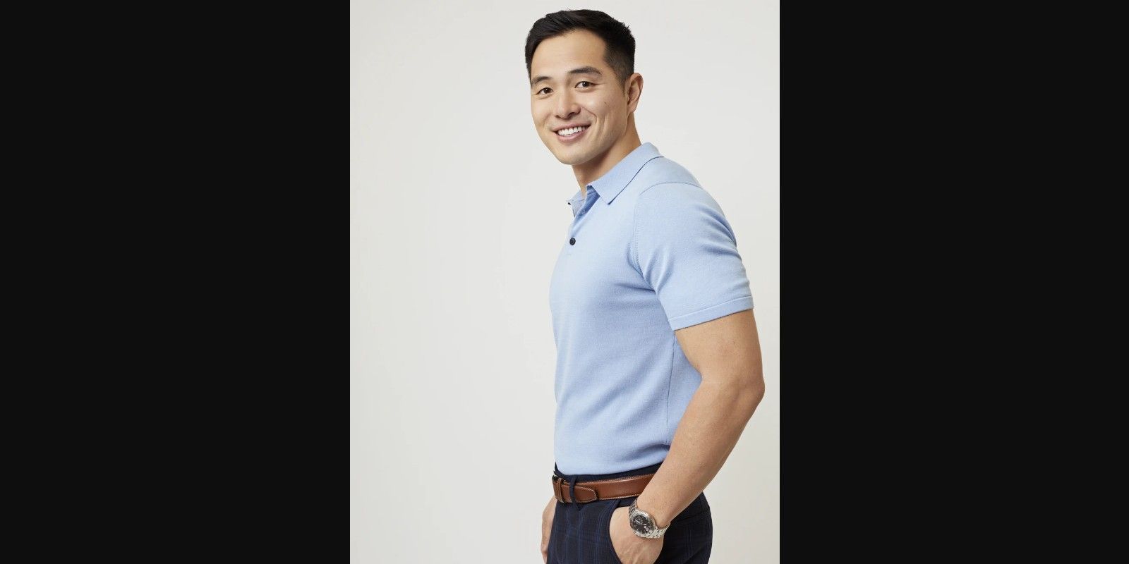 Which The Bachelorette Men Are Rachel Recchia's Best Zodiac Matches