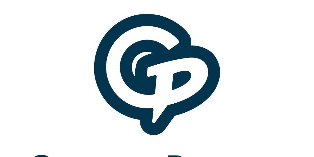 10 Best Companion Apps And Websites For Pokémon Go