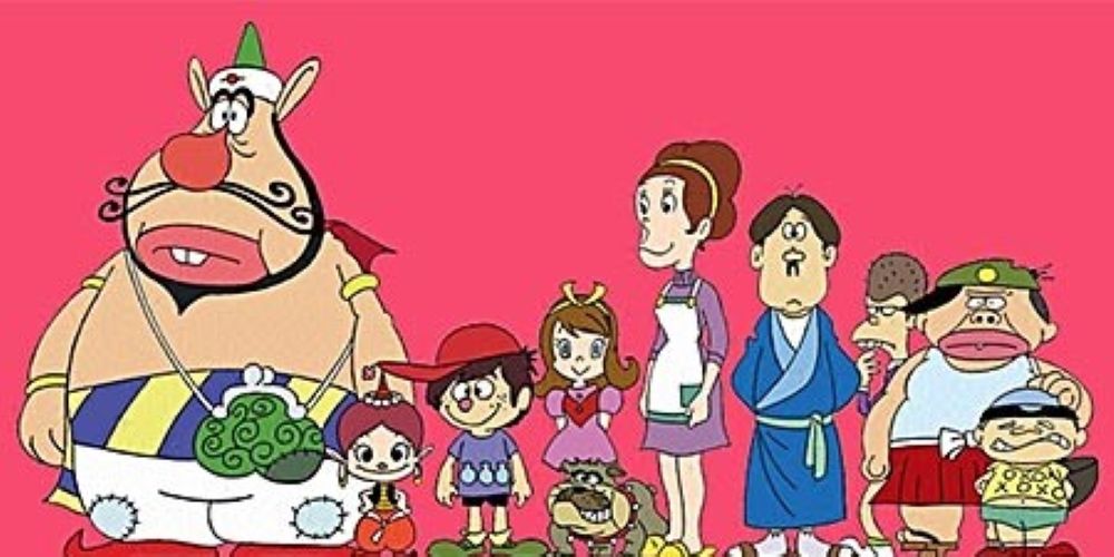 Three Thousand Years Of Longing: 10 Best Movies And TV Series About ...