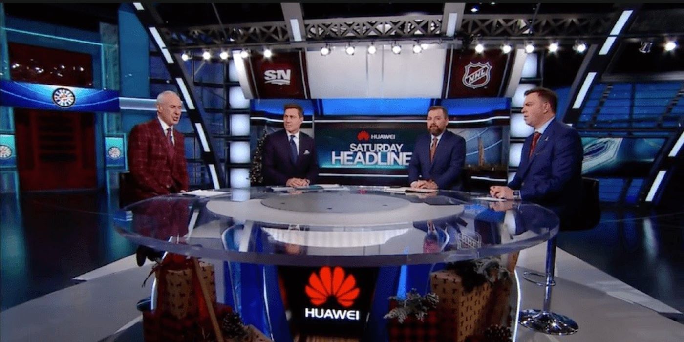 10 TV Shows That Ran For A Surprising Amount Of Seasons, According To ...